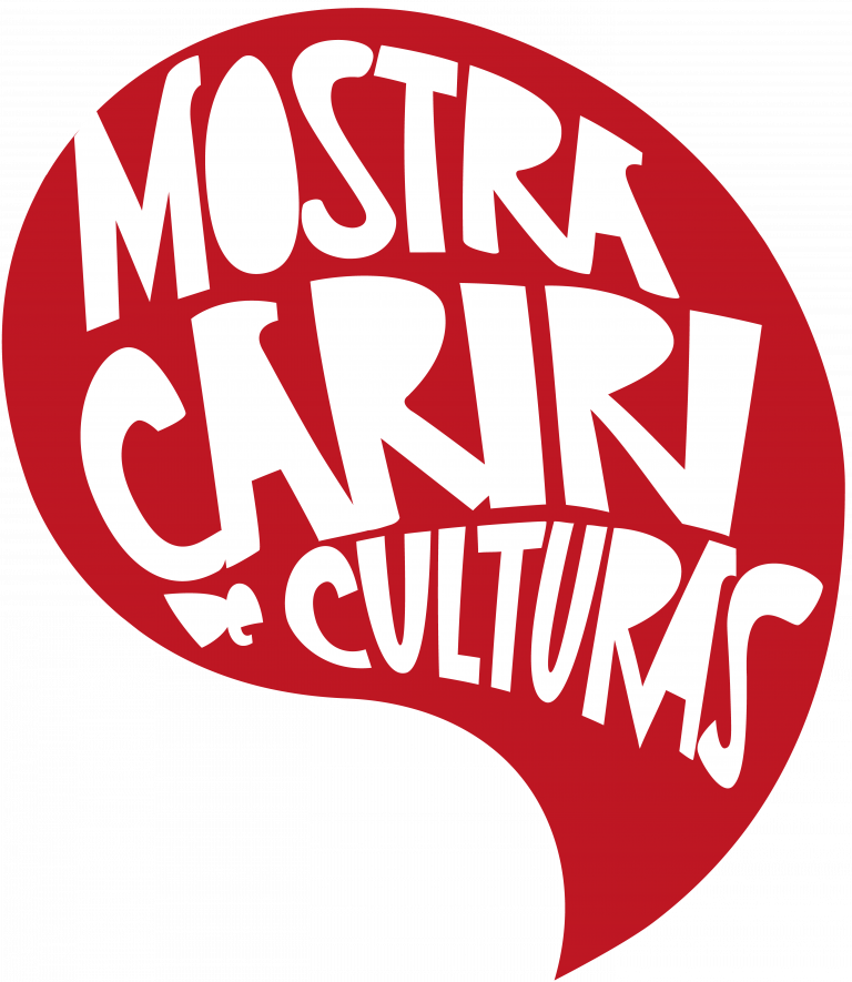 logo mostra - Sesc