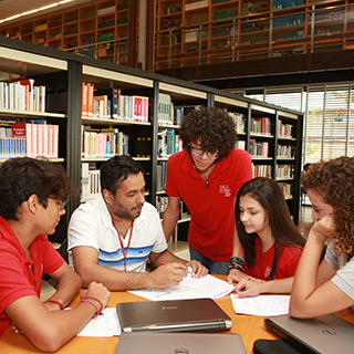 Cearenses se mudam para o Rio de Janeiro para estudar na Escola Sesc de ...