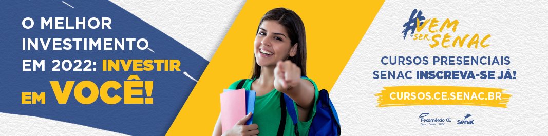 Banner-site-Senac (2) - Sesc