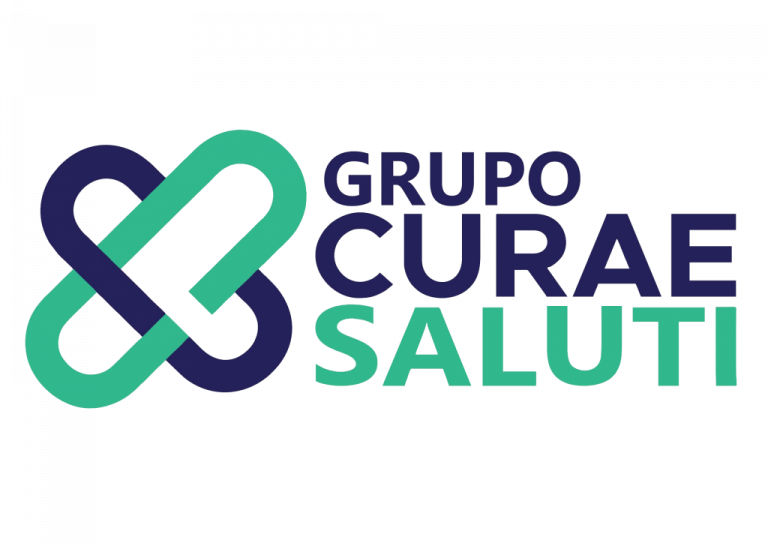 CLINICA CURAE - LOGO - Sesc