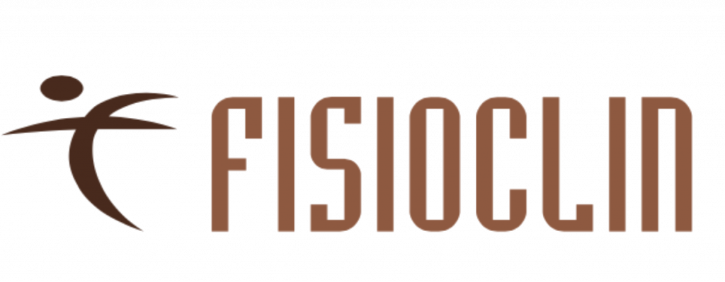 LOGO-FISIOCLIN - Sesc