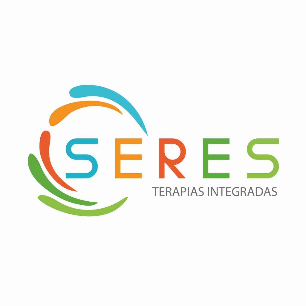 logo_seres-01 - Sesc