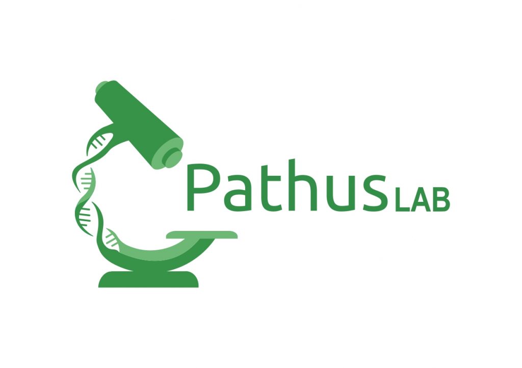 LOGO PATHUS LAB _ VERDE_page-0001 - Sesc