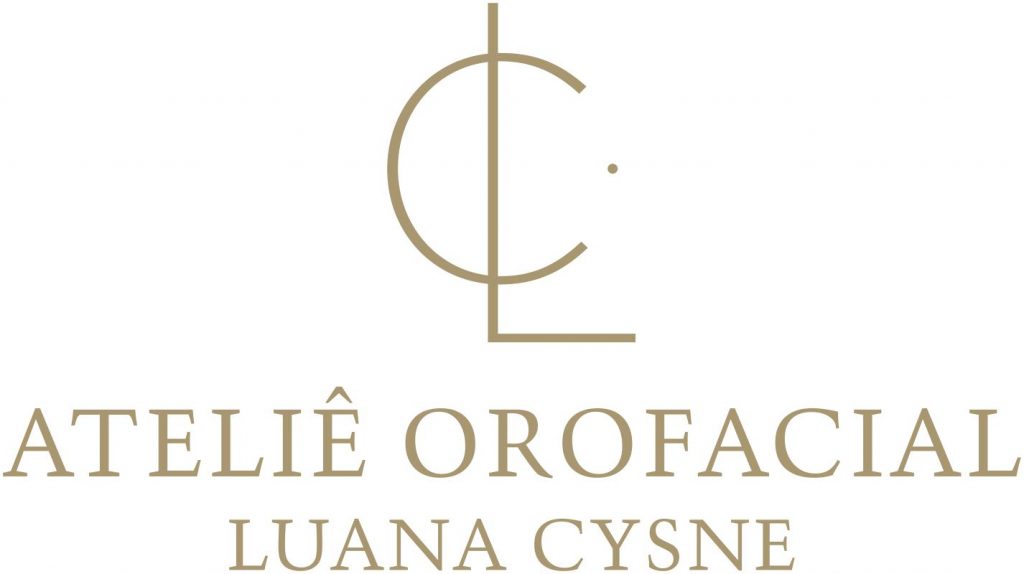 LOGO SEM FUNDO EM VETOR VB 2 - Sesc